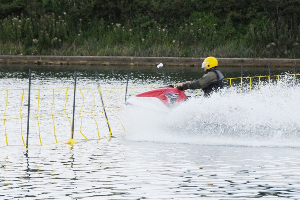 Cortland - Custom synthetic fiber ropes, lifting slings, tethers ...